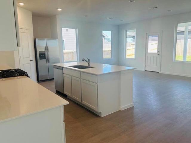 226 Draper Shadows Drive