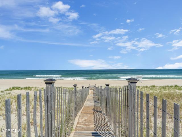 226 Dune Ave, Mantoloking, NJ 08738 | MLS #22608 | Compass