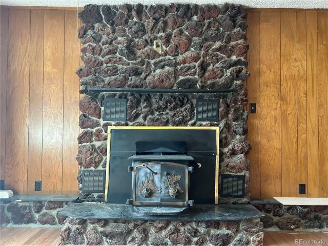 226 E 7th St, Walsenburg, CO 81089 | MLS #9218