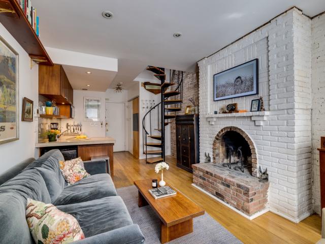 226 E 95TH Street 506