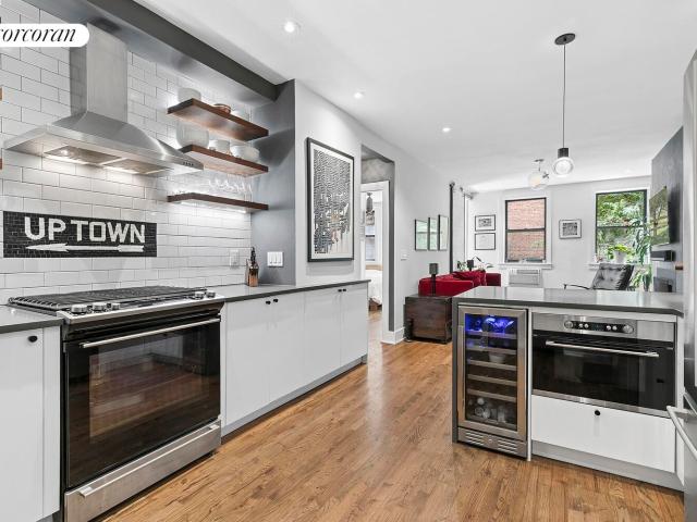 226 E 95TH Street 206