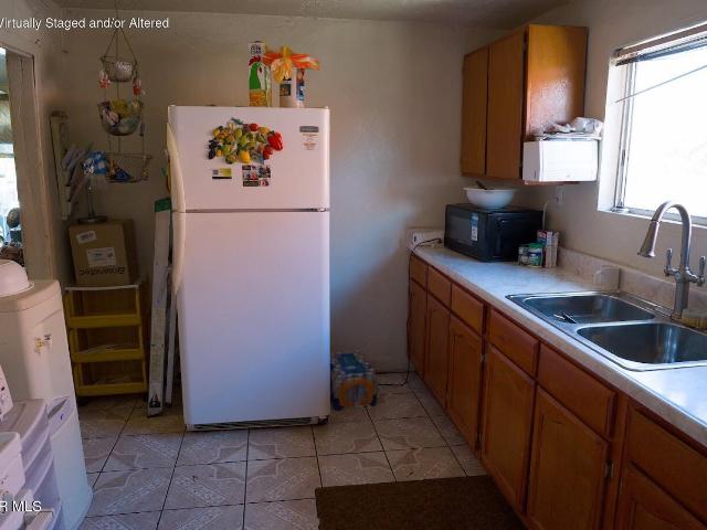 226 E 105th St, Los Angeles, CA 90003 | MLS #25007