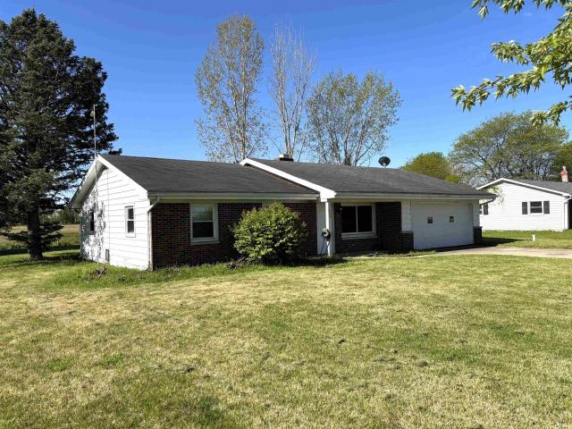 226 E Airport Road