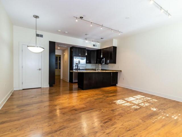 226 E Gay, Columbus, US, OH