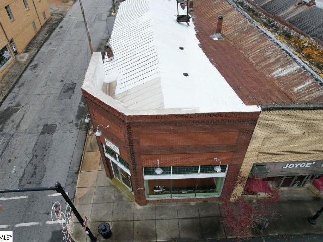 226 E Main Street