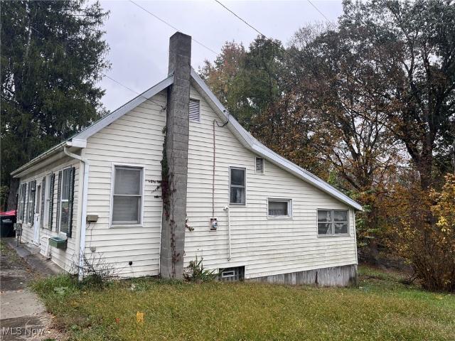 226 E Main Street