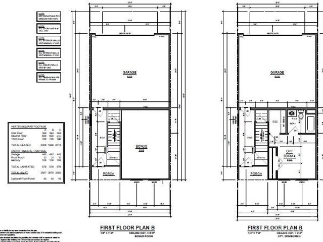 226 E Morehouse Avenue # TWNH B