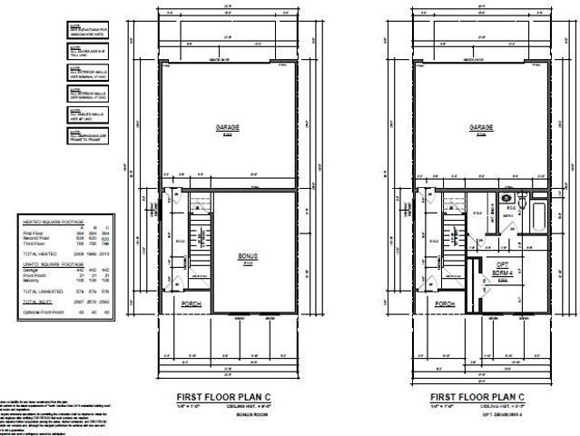226 E Morehouse Avenue # TWNH D