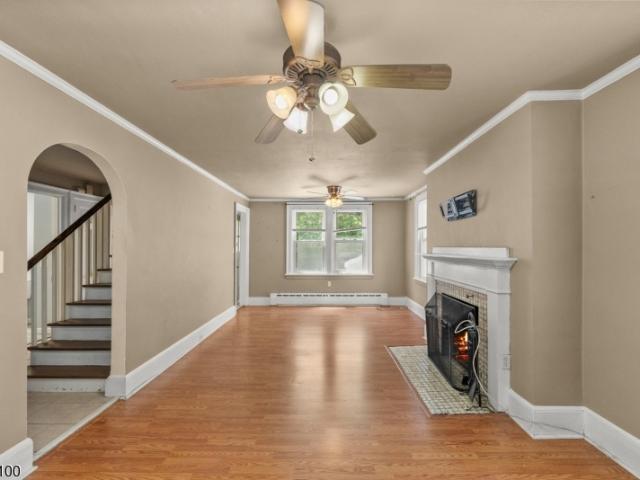 226 E Northfield Rd
