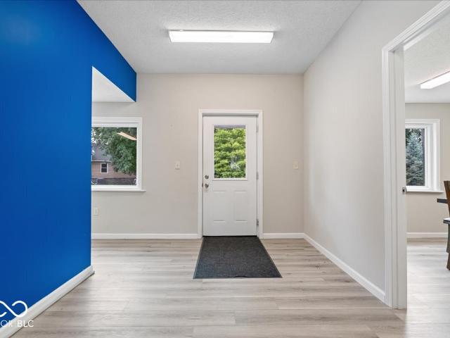 226 E Pendleton Avenue
