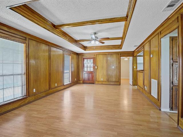 226 E Pritchard Lane # 228