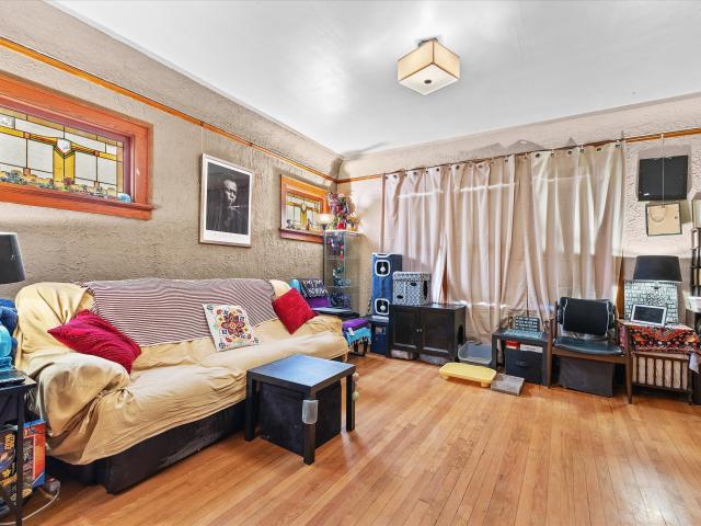 226 E Smith St, Unit 228