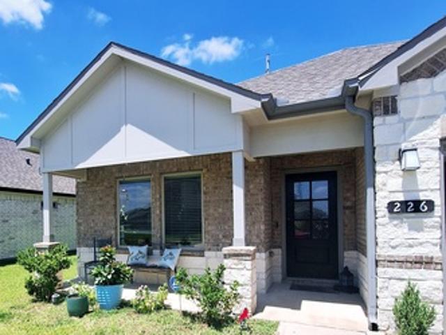 226 Eagleville Dr