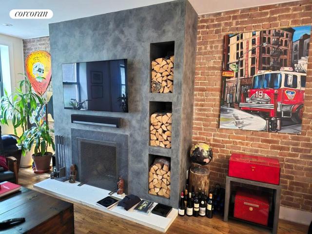 226 East 95th Street, New York, NY
