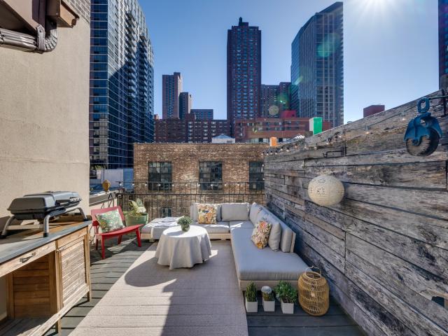 226 East 95th Street, New York, NY