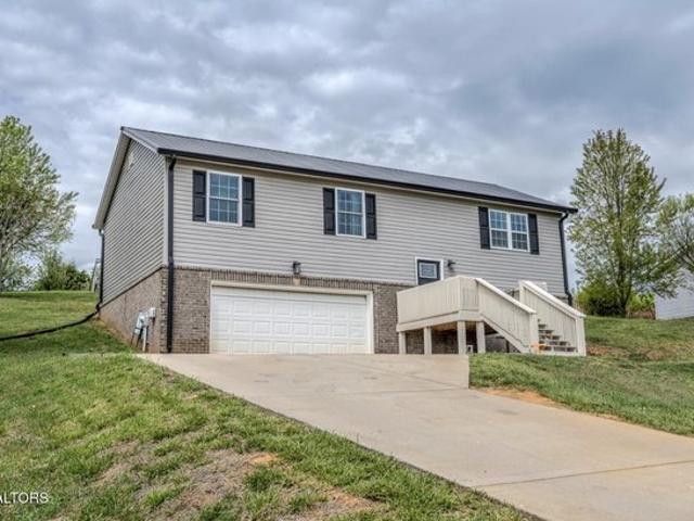 226 Ebenezer Rd, Chuckey, TN 37641