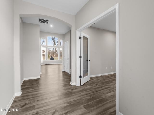 226 Education Way