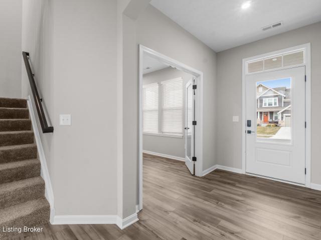 226 Education Way