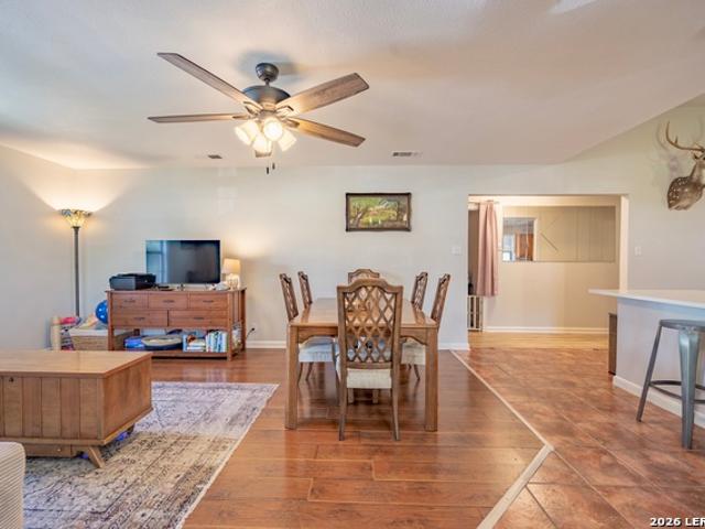 226 Edge Ave