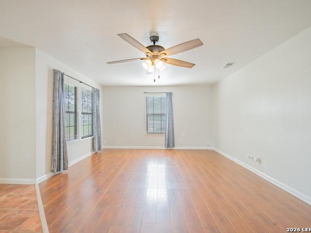 226 Edge Ave