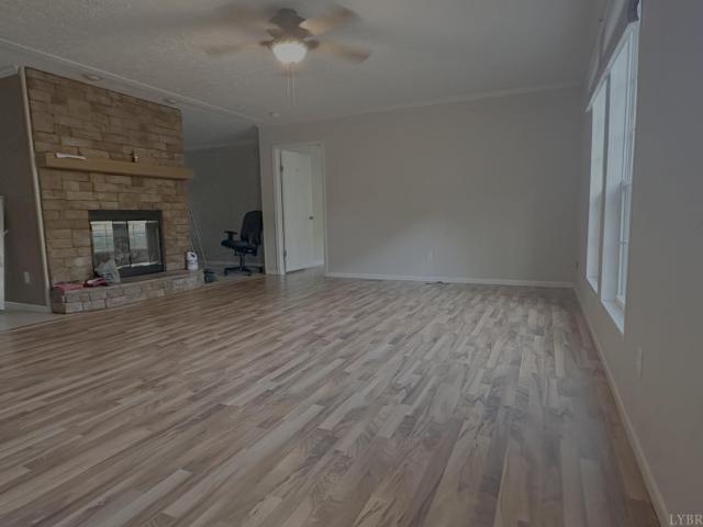 226 Edgewood Ln