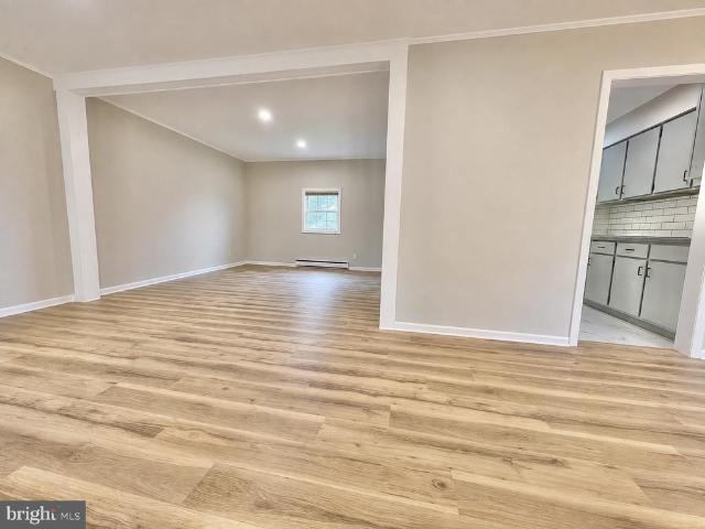 226 Elwyn Avenue