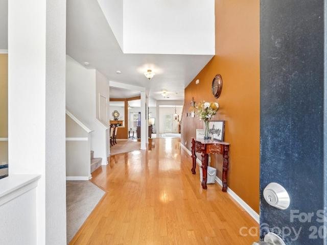 226 Elaine Court