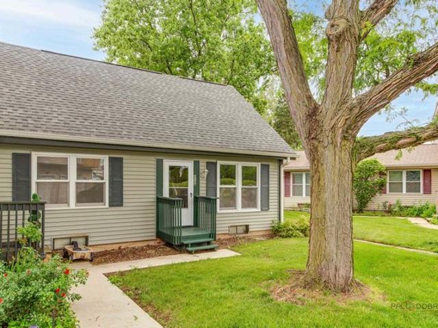 226 Elkhorn Ct Unit A, Bolingbrook, IL 60440