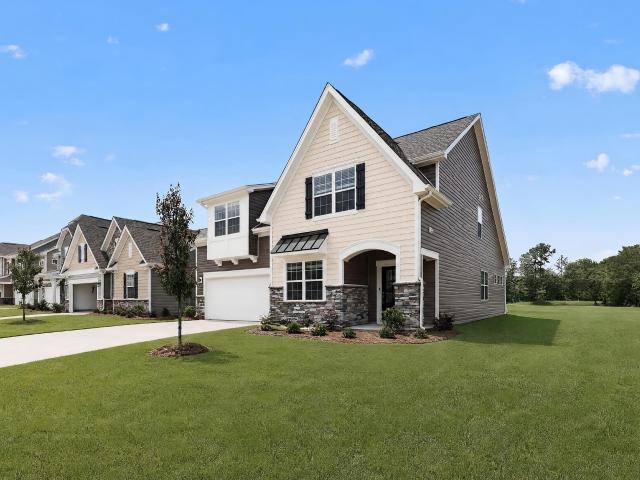 226 Foxglade Drive