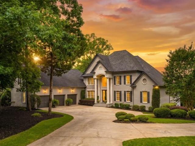 226 Forty Love Pt, Chapin, SC 29036