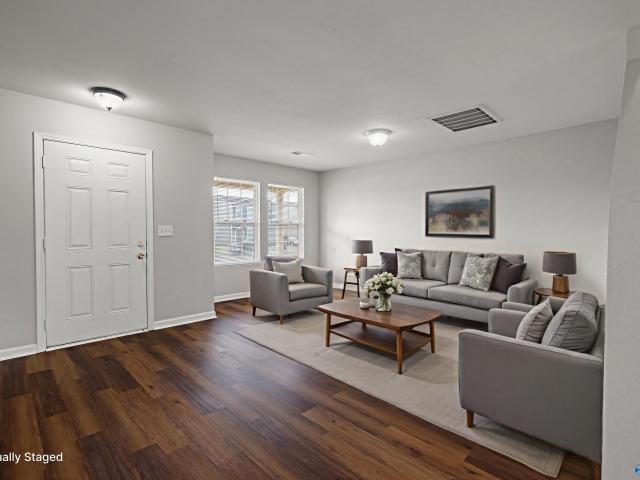 226 Farmington Drive