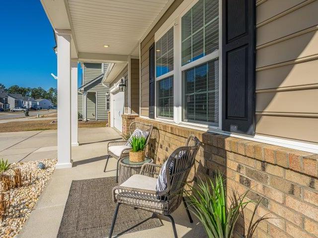 226 Firewheel Court