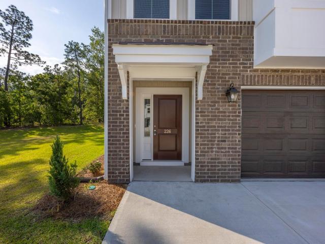226 Flatsedge Court