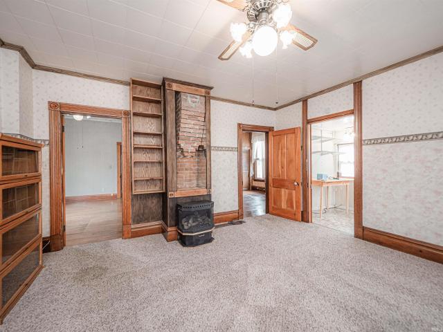 226 Freeman Lane