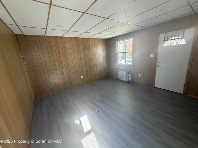 226 Fremont Street
