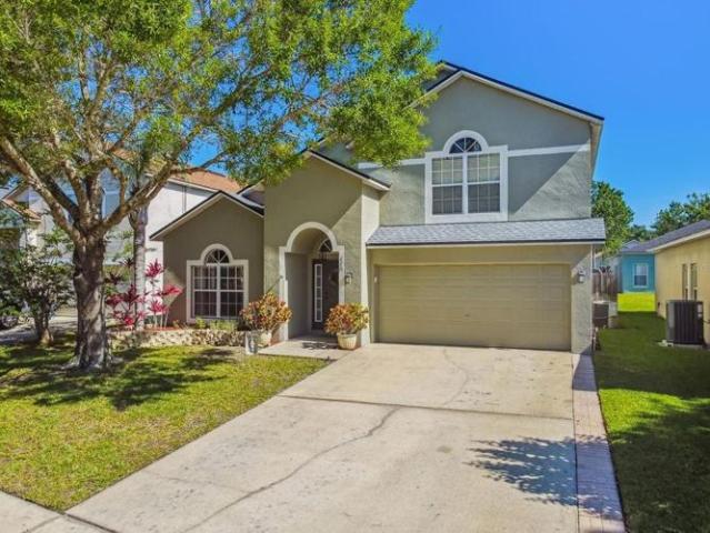226 Friesian Way, Sanford, FL 32773