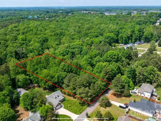 226 Kendra Drive # 20 & 21