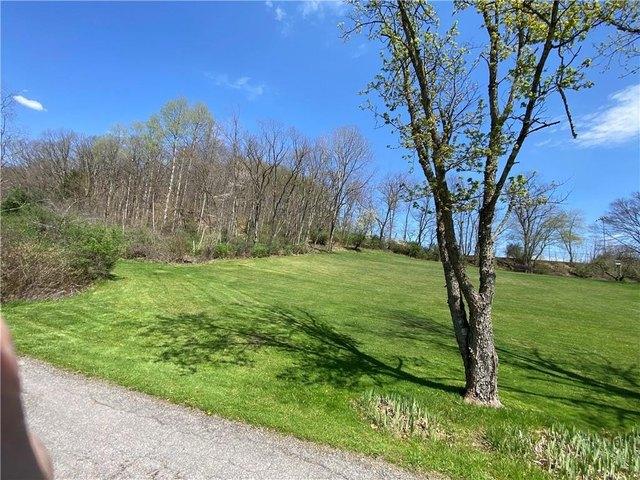 226 Kime Rd, Rural Valley, PA 16249