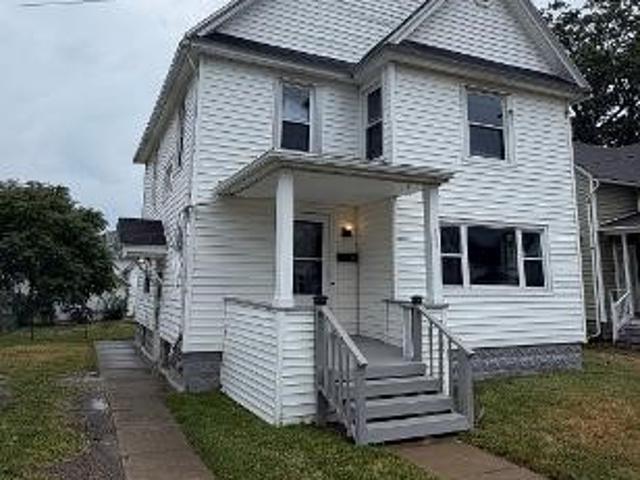 226 King Street