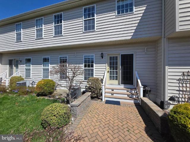 226 Kulp Drive