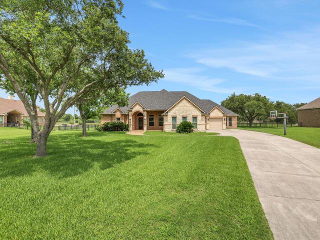 226 Houston Point Drive