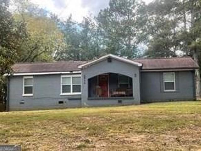226 Howell, Atlanta, GA 30331