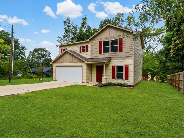 226 Hollow Oak