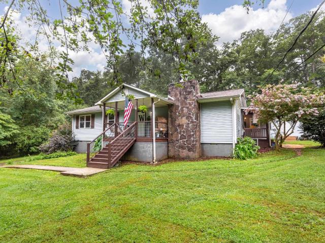 226 Homestead Lane