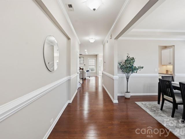 226 Hawks Creek Parkway