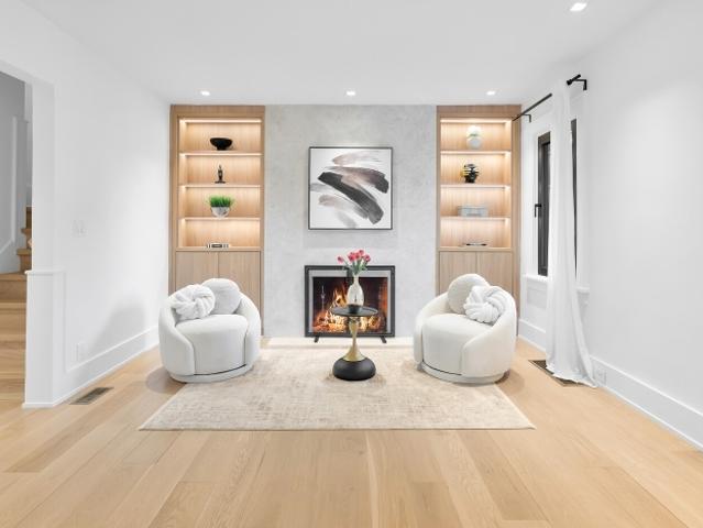 226 Haworth Ave