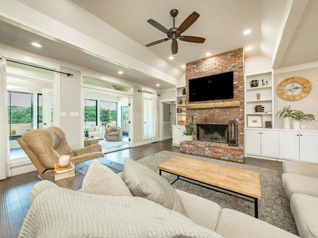 226 Hay Meadow Cove