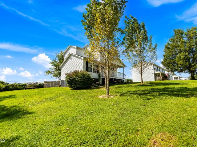226 Hallock Drive