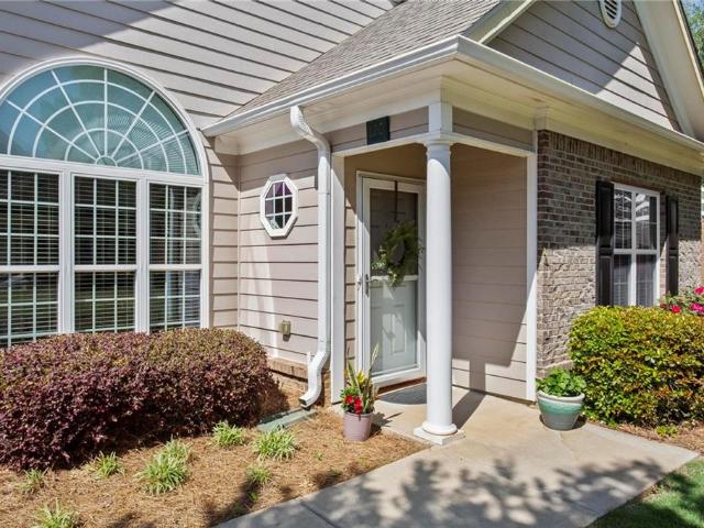 226 Hames Road 120