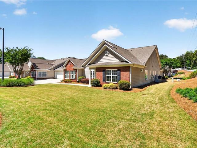 226 Hames Road 140